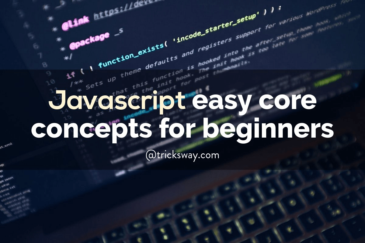 10 things I learn about Javascript… | by Abdullah Al Mahmud | Medium