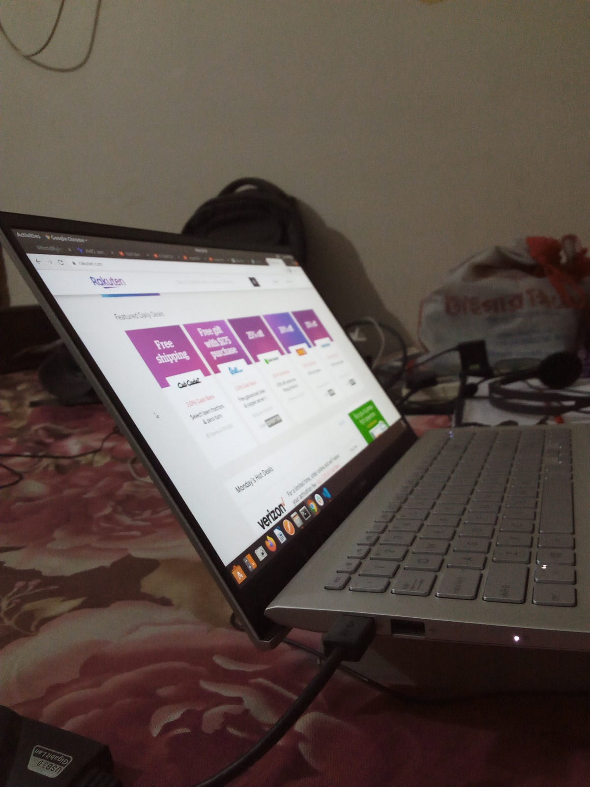 Untitled | by Abdur Rahman | Medium