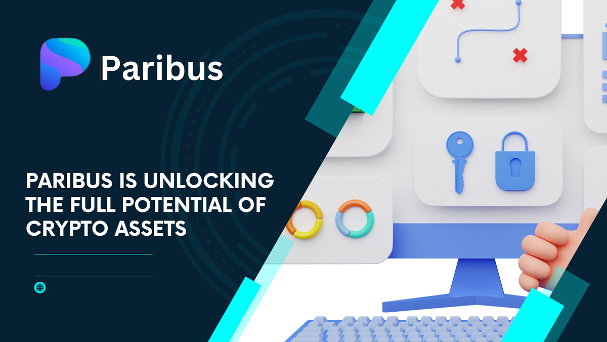 The ability of blockchains to safely store various digital assets is a fundamental feature. | by ...