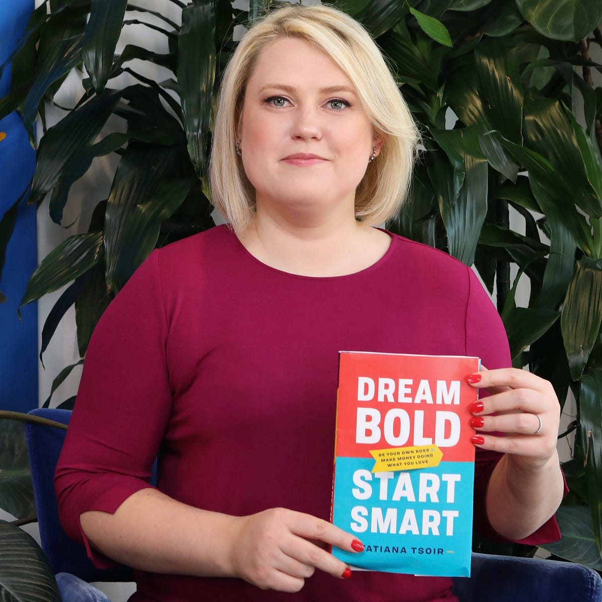 entrepreneurship-is-a-craft-and-your-can-learn-it-to-build-the-life-you
