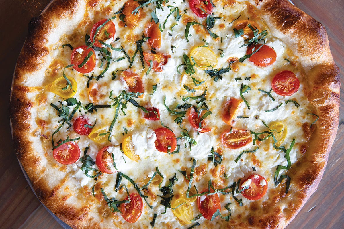 A running list of 6-5-0 area code restaurants offering food for pickup ...
