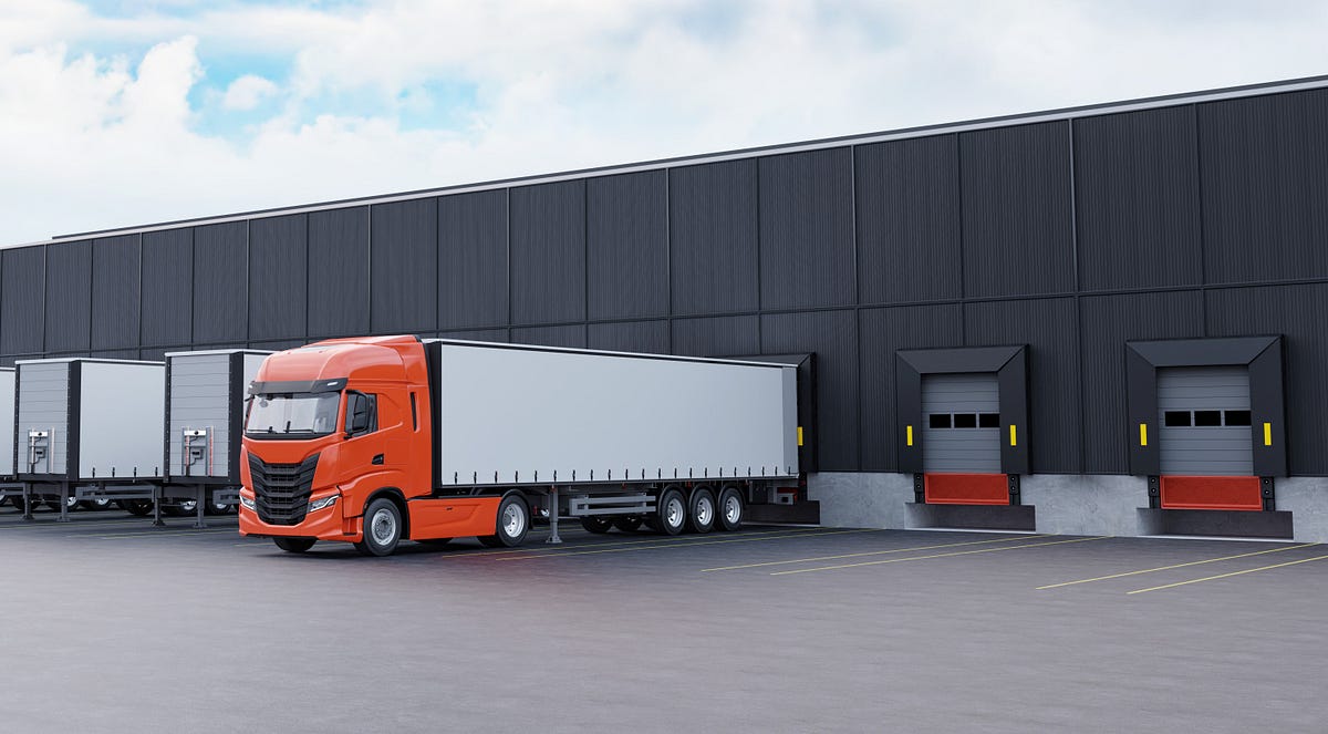 Dulsco Group improves safety through its Drive Safe Telematics ...