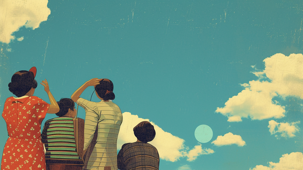 Build p5.js Mobile App Using PWA (Progressive Web Apps) | by Sean Zhai | JavaScript in Plain English