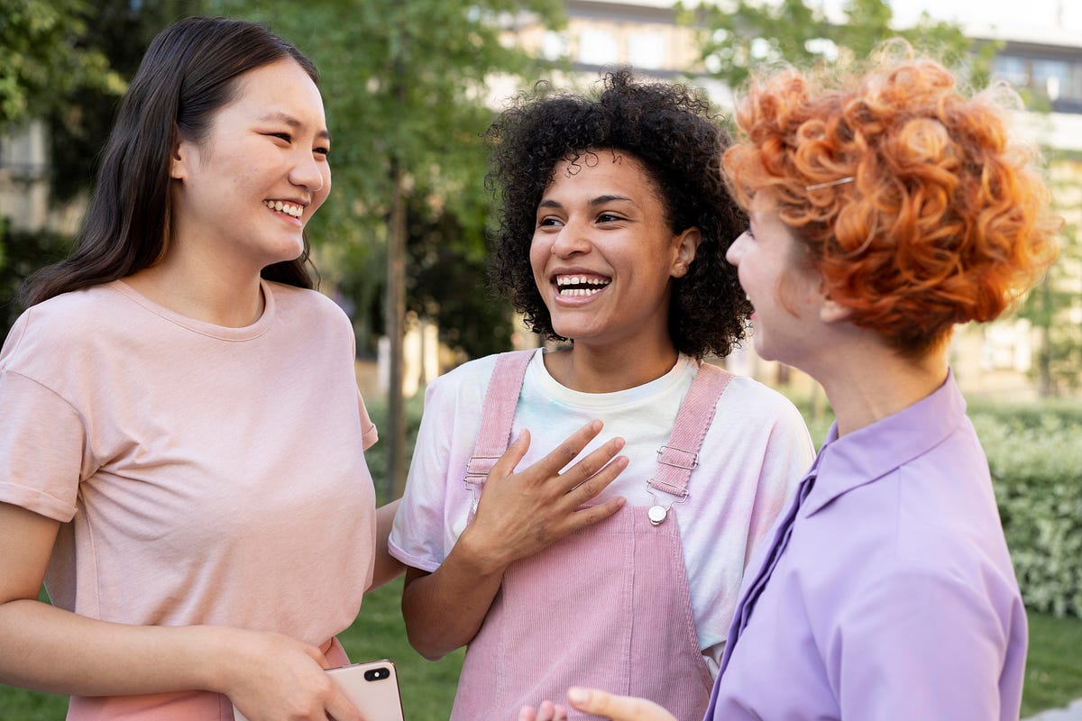 The Home Buyer’s Guide to Living in an HOA Community | by Compass Rose ...