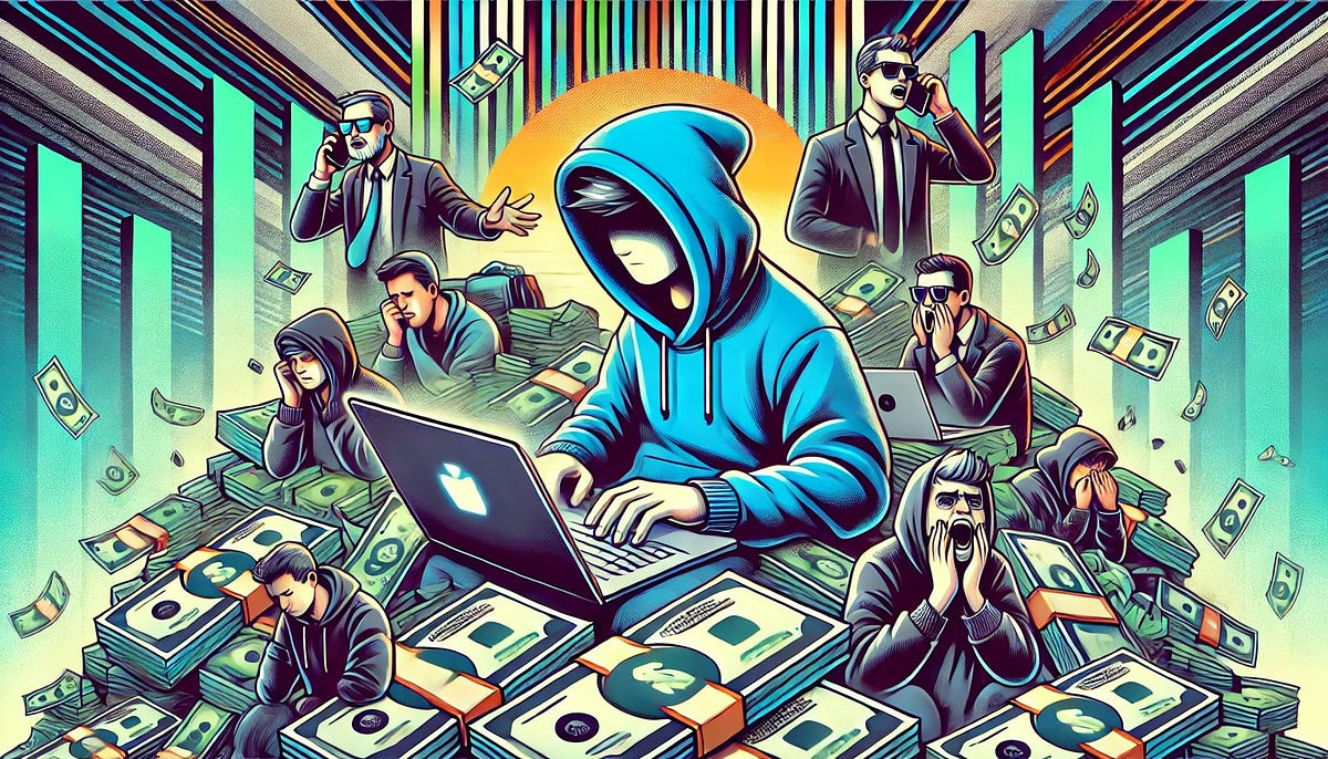 React Native Roadmap: The Perfect Path | by Ahmed Kamal | Medium