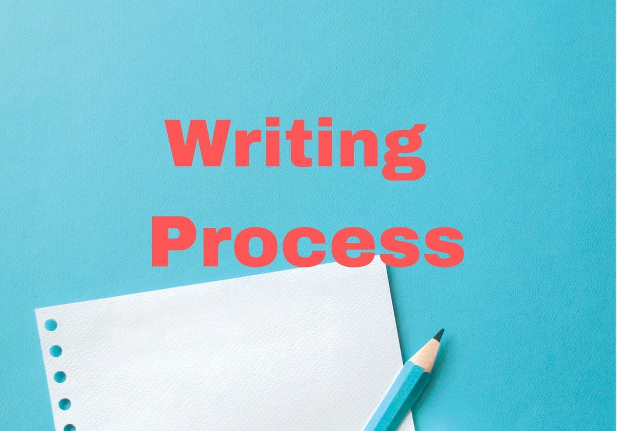 The 3 Hats I Wear Before Hit ‘Publish’ For Optimal Result | by 🌈LIFE ...