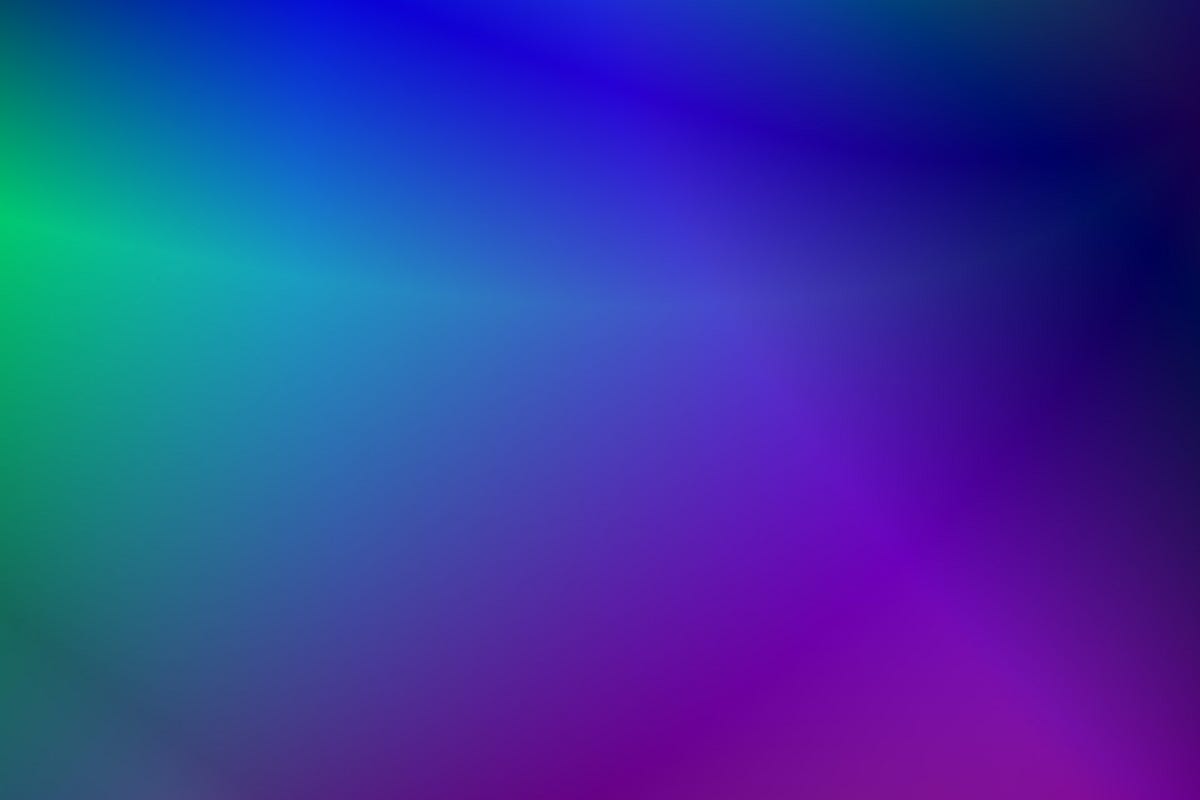 Setting up your coding environment on Visual code on any operating ... Setting up your coding environment on Visual code on any operating ...