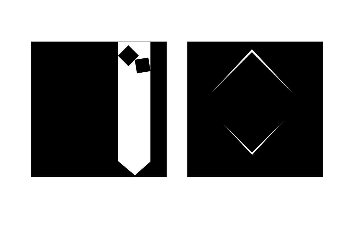 Project 2: Design 15261 A. Introduction | by Kelly McDowell | Medium Project 2: Design 15261 A. Introduction | by Kelly McDowell | Medium