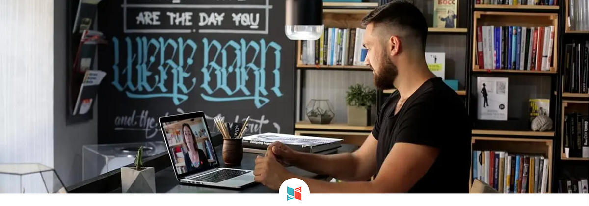 Why we invested in Preply and the online tutoring market | by Alexandre ...