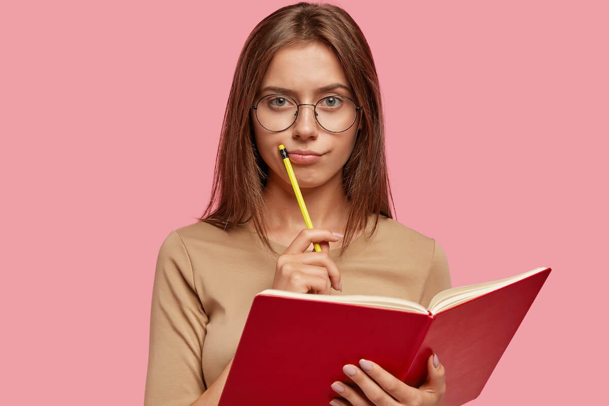 Top 10 Copywriter Skills You Need for Success | by Courtney Simms ...