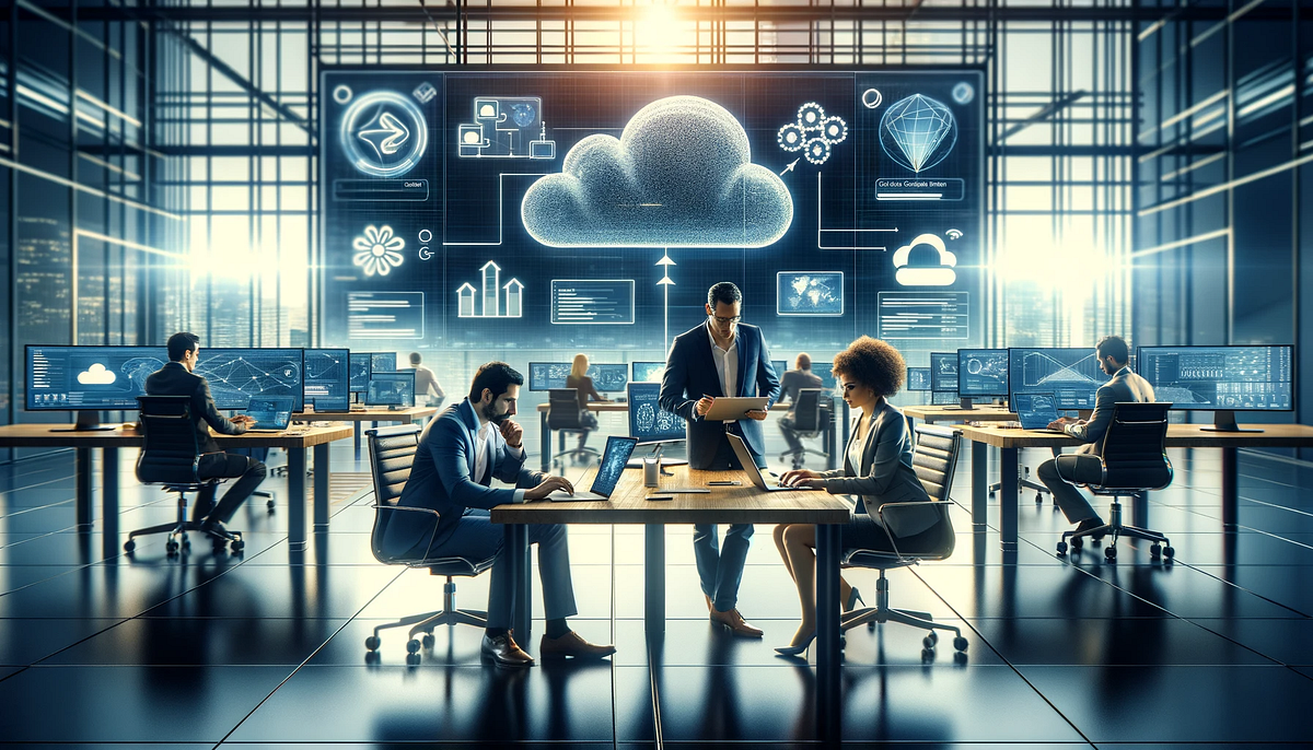 Migrating To Serverless A Comprehensive Guide To Transitioning On Aws By Roman Ceresnak Phd