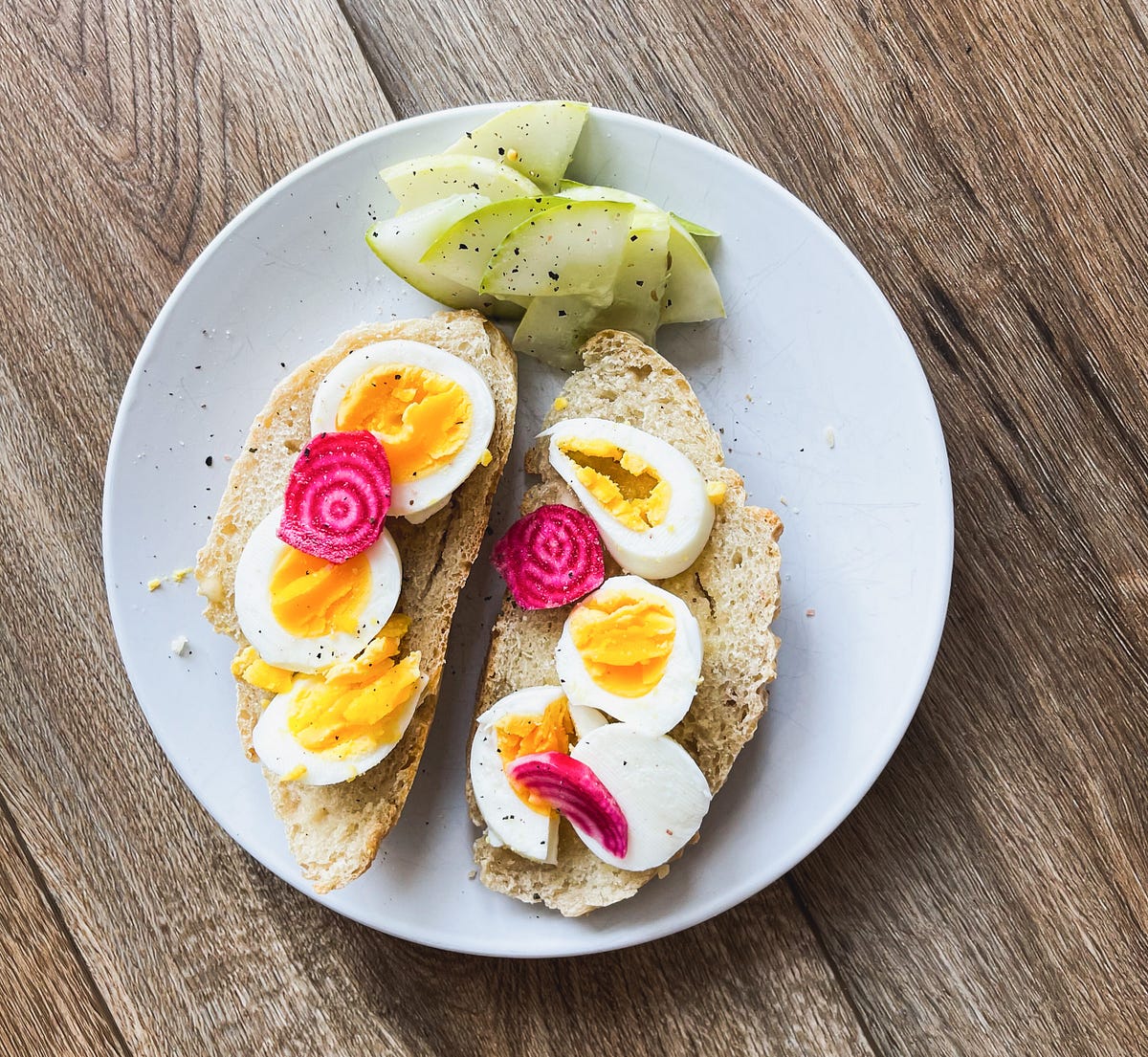 An Environmentally Friendly Food Trend You Should Explore This Year ...