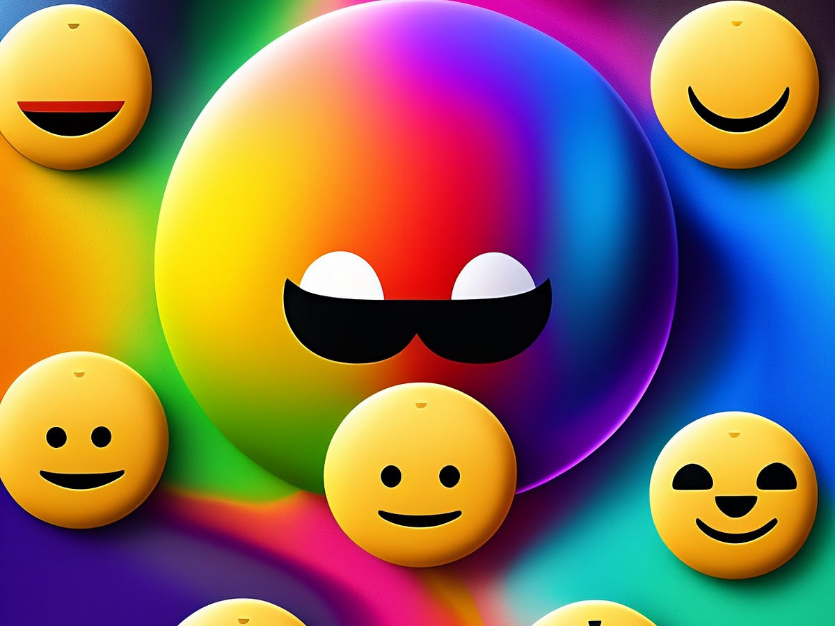The Secret to Being Likeable. Behaviours That Draw People to You | by ...