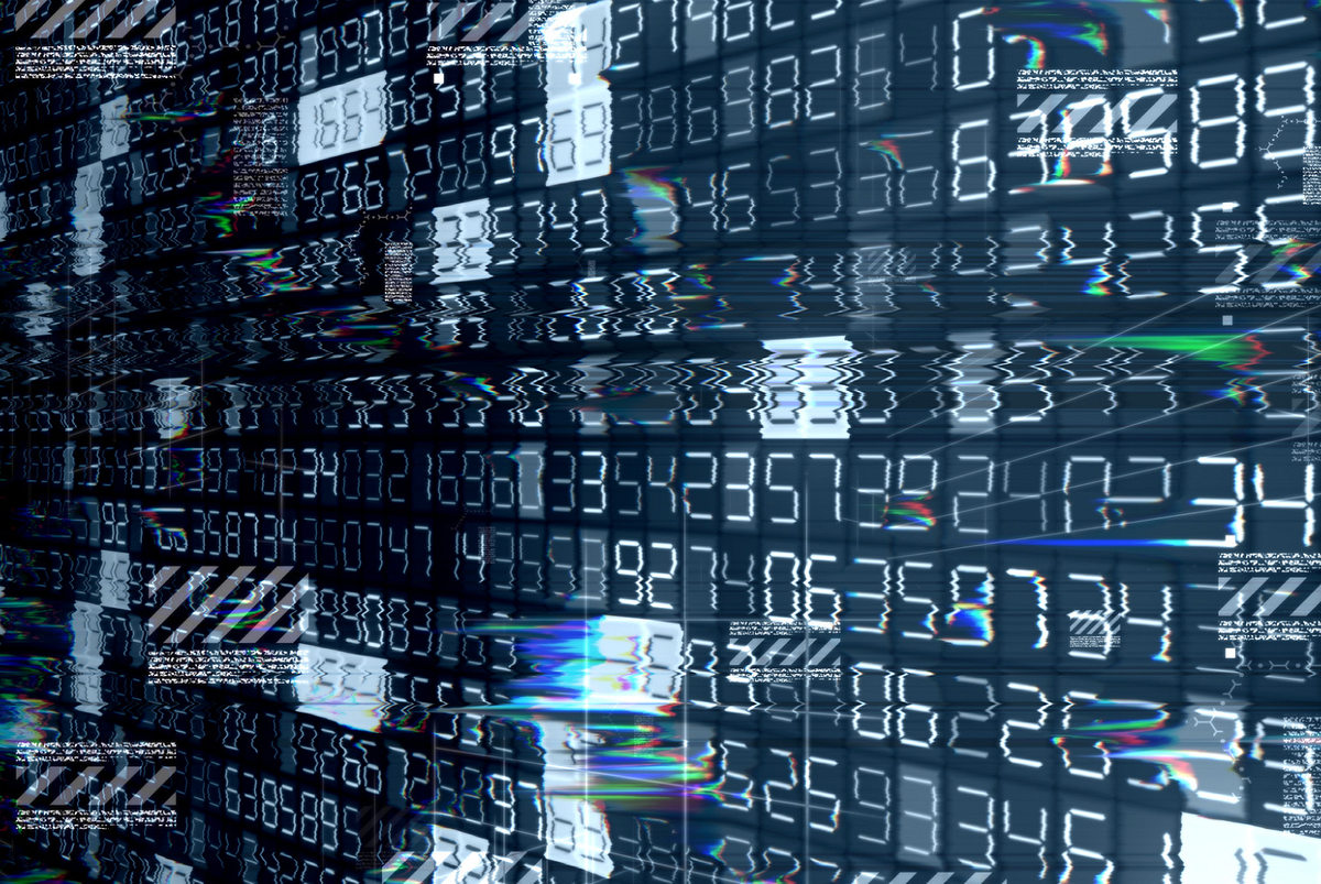 Transforming Your Data A Hands On Guide To Feature Encoding In Python 2576
