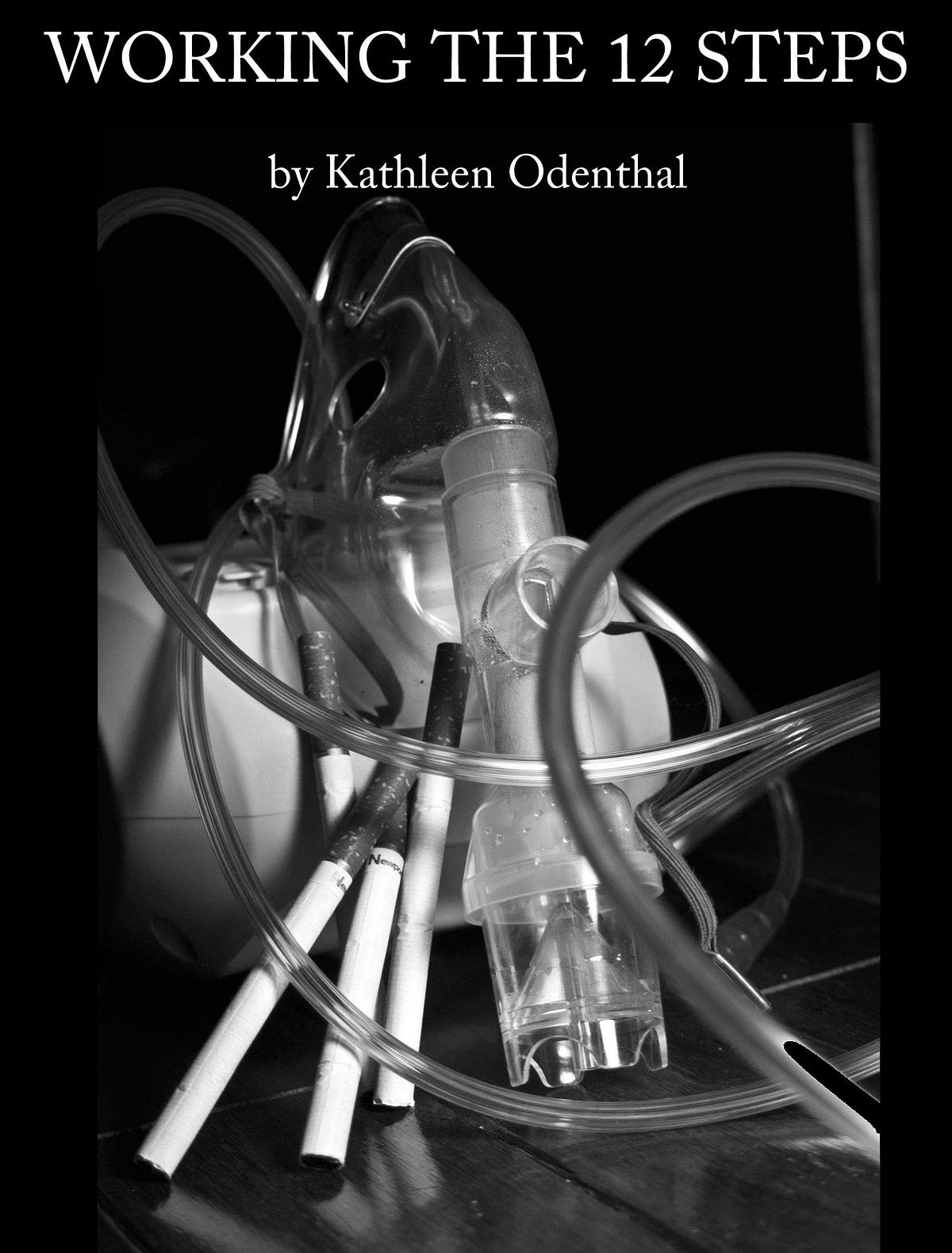 [EPUB]-Working the 12 Steps. ORIGINAL READING or DOWNLOAD BOOK… | by ...
