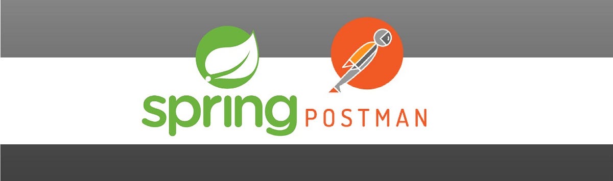 Como construir e testar uma API em Java utilizando o Postman | by ...