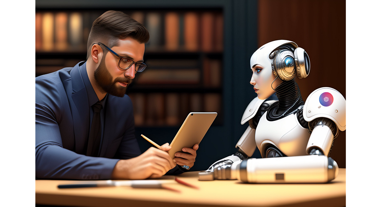 Upskilling Reskilling