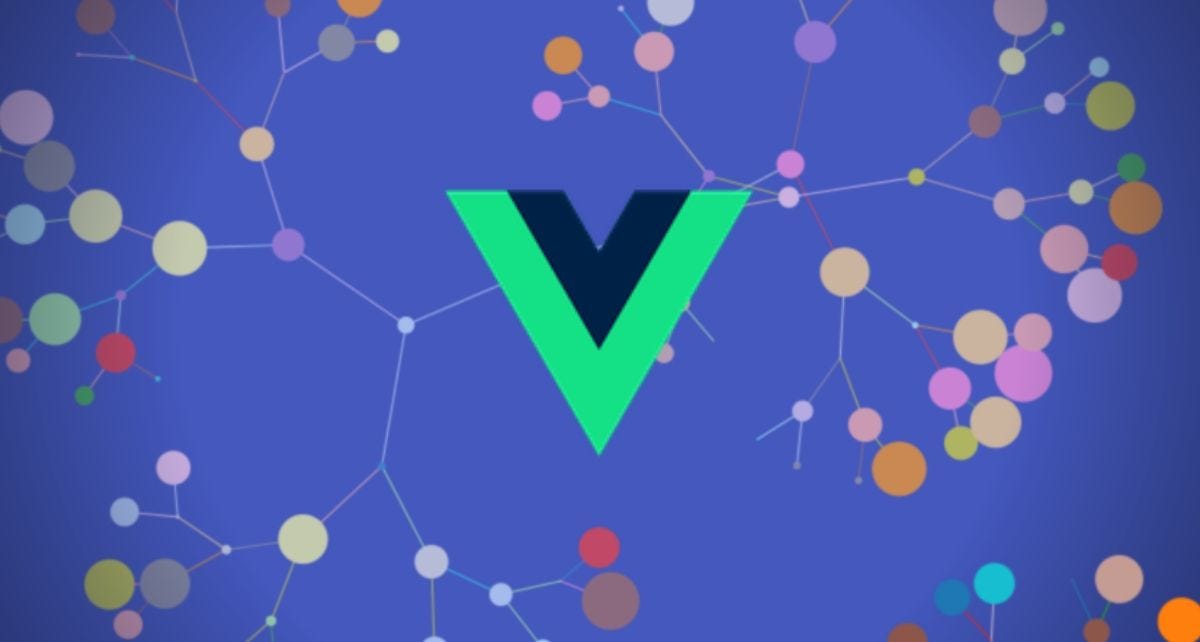 When to “Unstub” a Component in a Vue.js Unit Test | by Anthony Gore ... When to “Unstub” a Component in a Vue.js Unit Test | by Anthony Gore ...