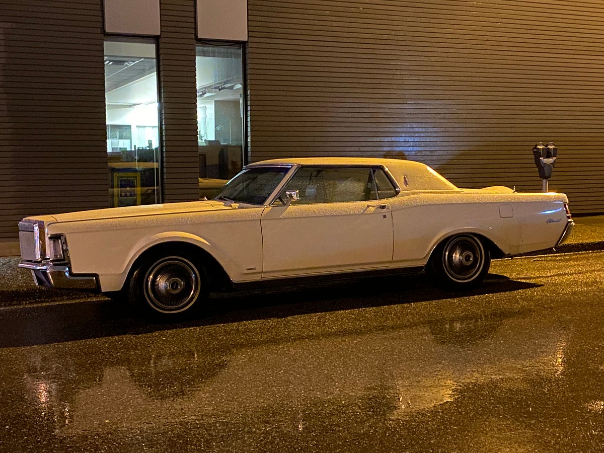 How to Build a Note Taking Command Line Interface (CLI) With Rust: Part 2 | by Adam Berg | Level ...