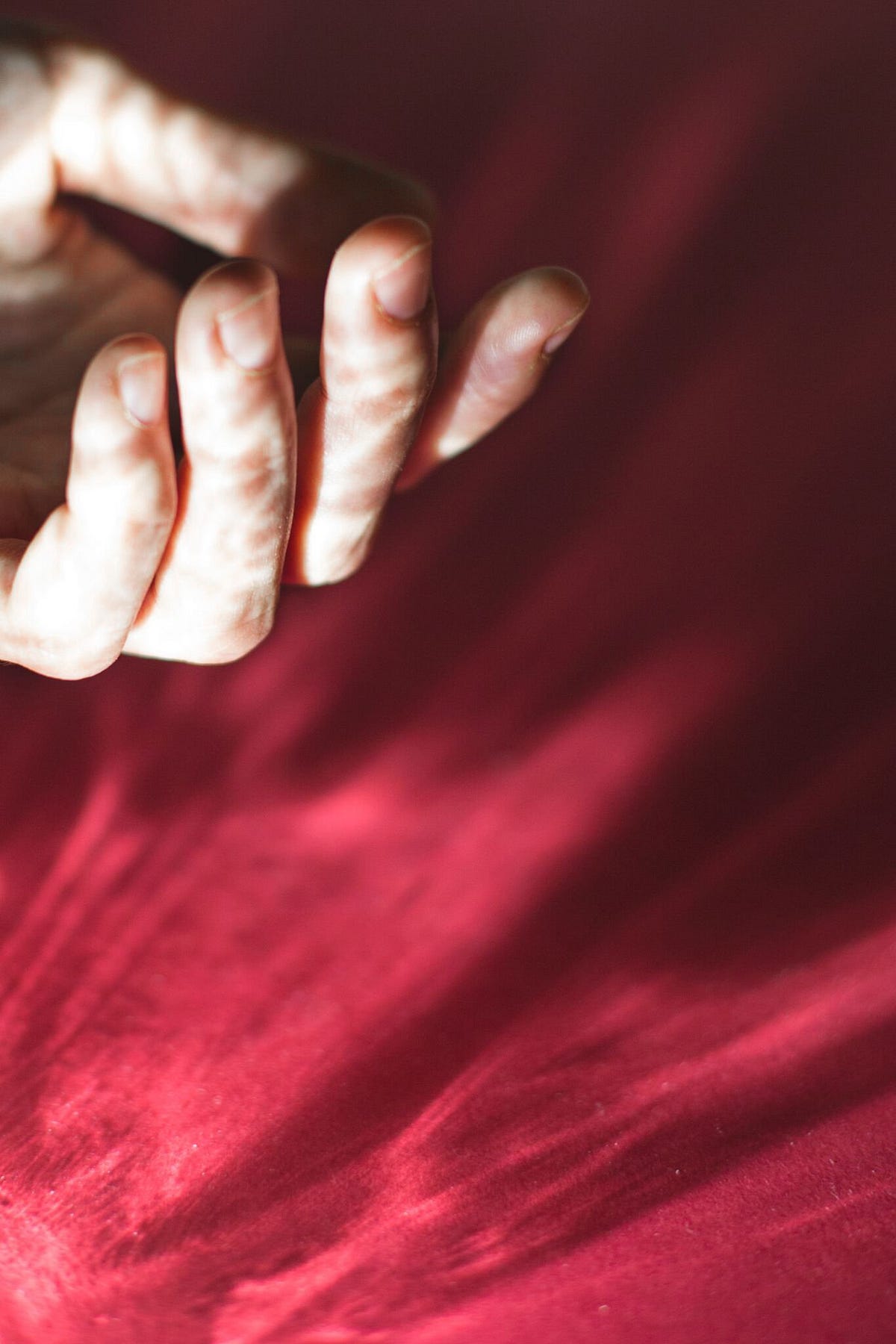 Consciousness of Giving. Why do we give and when does giving or… | by ...