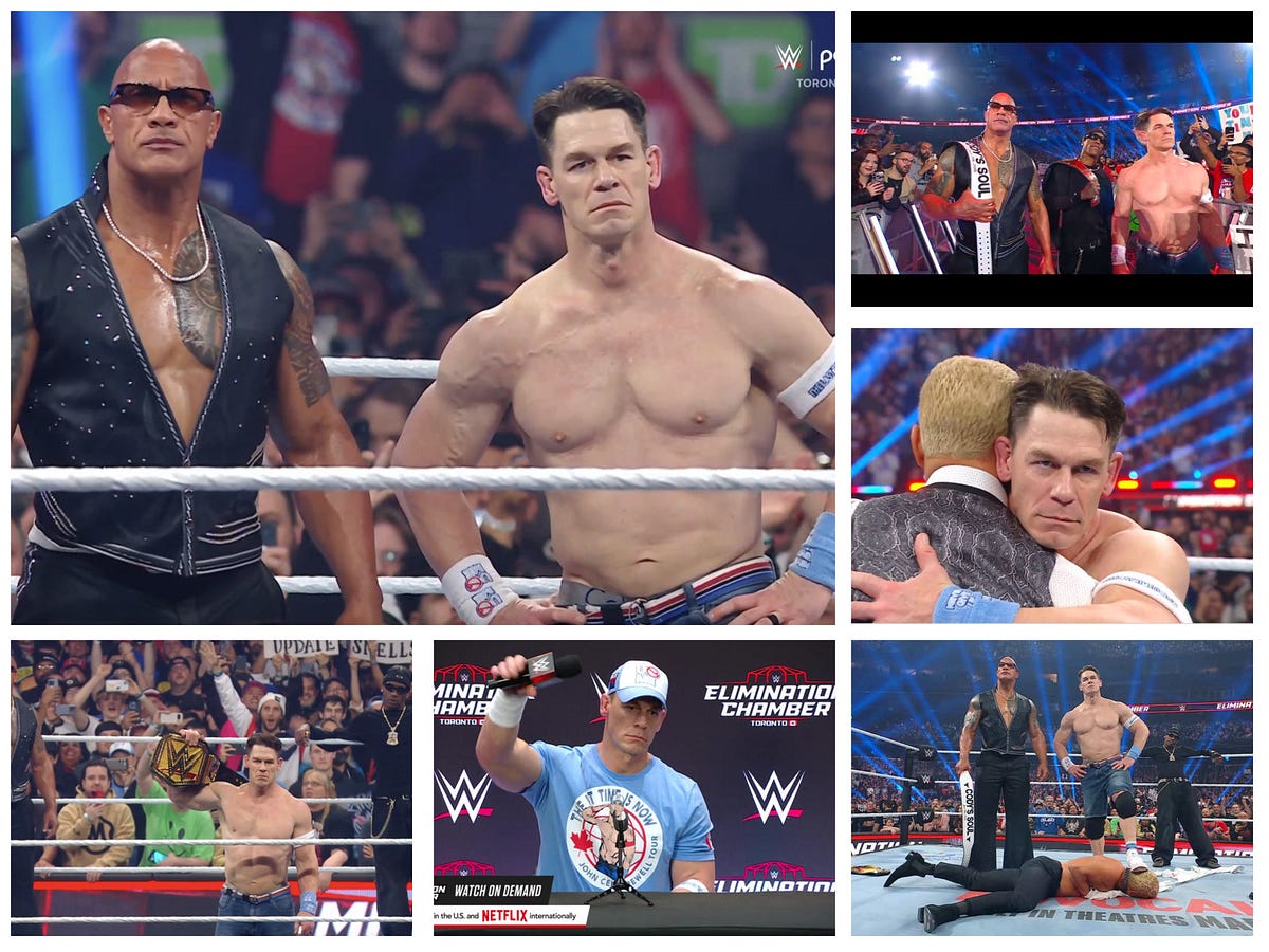 Tyrese Haliburton Reacts to John Cena’s WrestlePalooza Match Against Brock Lesnar: Will Cena ...