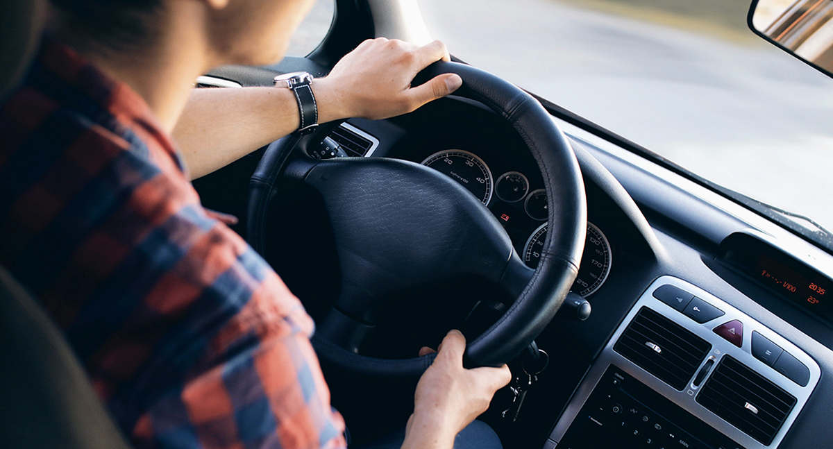 Carpooling: Benefits to Society, Employers, and Individuals | by Move ...