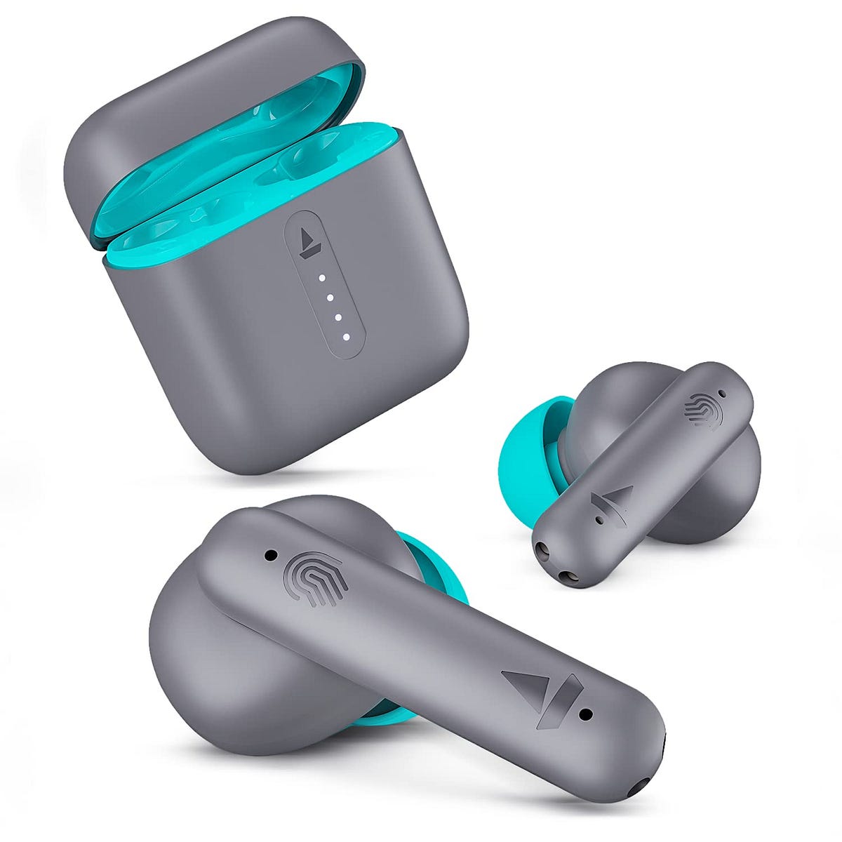 Top 5 Noise Cancelling Earphones Which Comes in Budget | by Rahul Ingle ...
