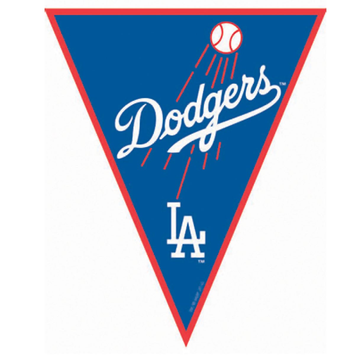 Exploring the Dodgers: A Deep Dive into Their Resurgence | by Charles ...
