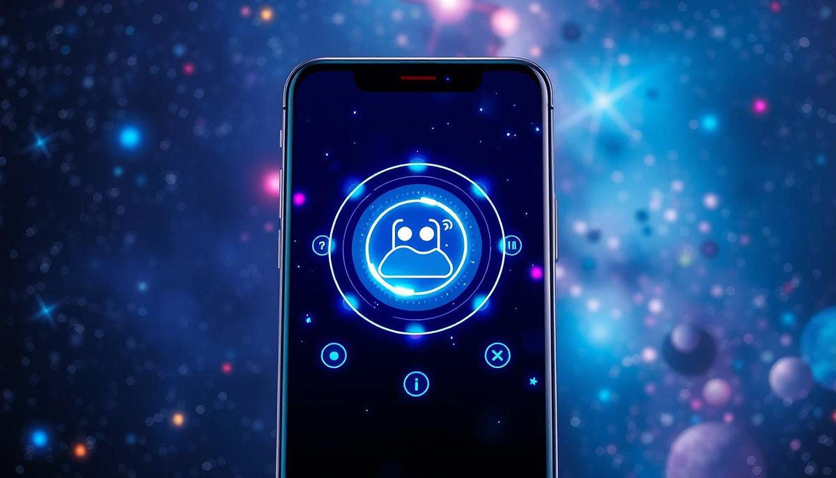Samsung Galaxy AI: ChatGPT integration is coming quickly | by Aqib ...