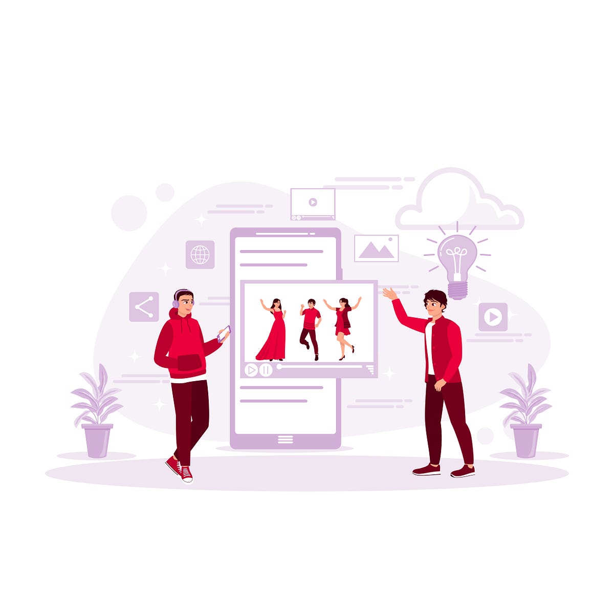 Design Heuristics Demystified: A Junior Designer’s Guide | by Vishal ...