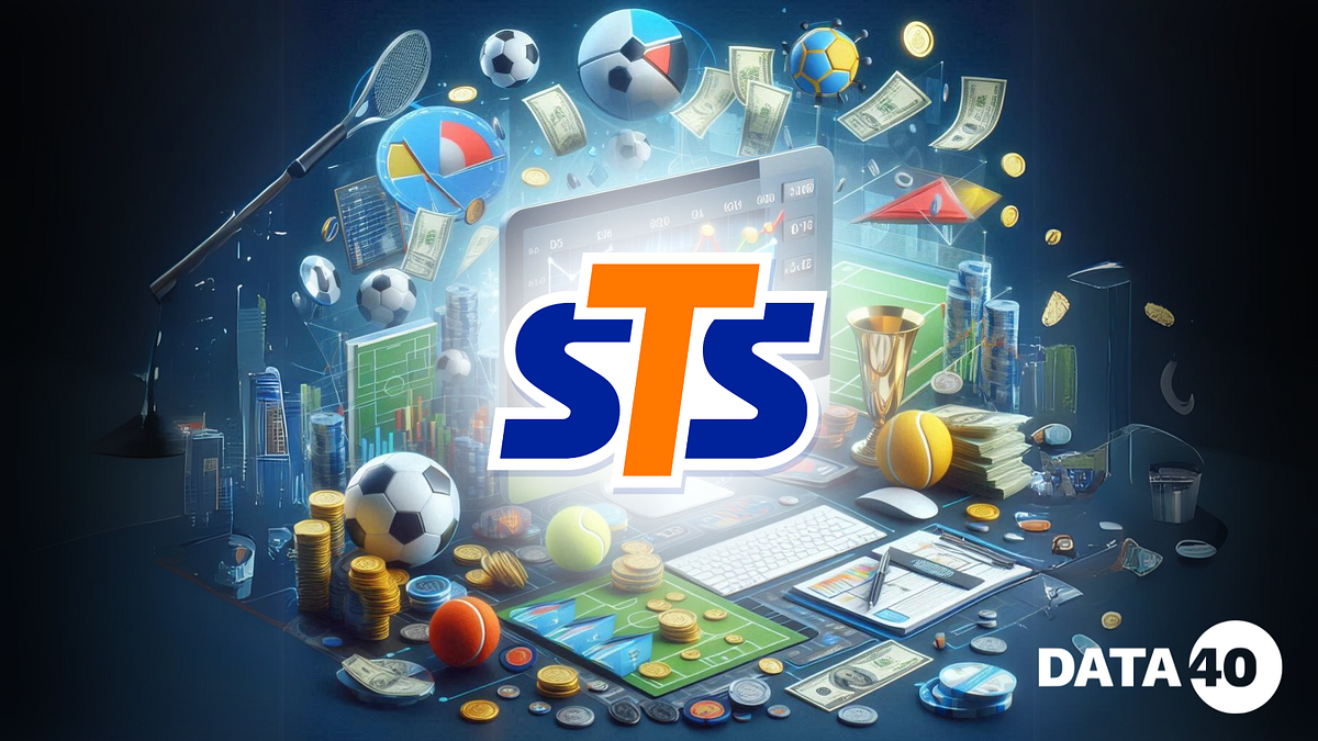 STS Holding Interim: Latest Developments, Stock Performance, and ...