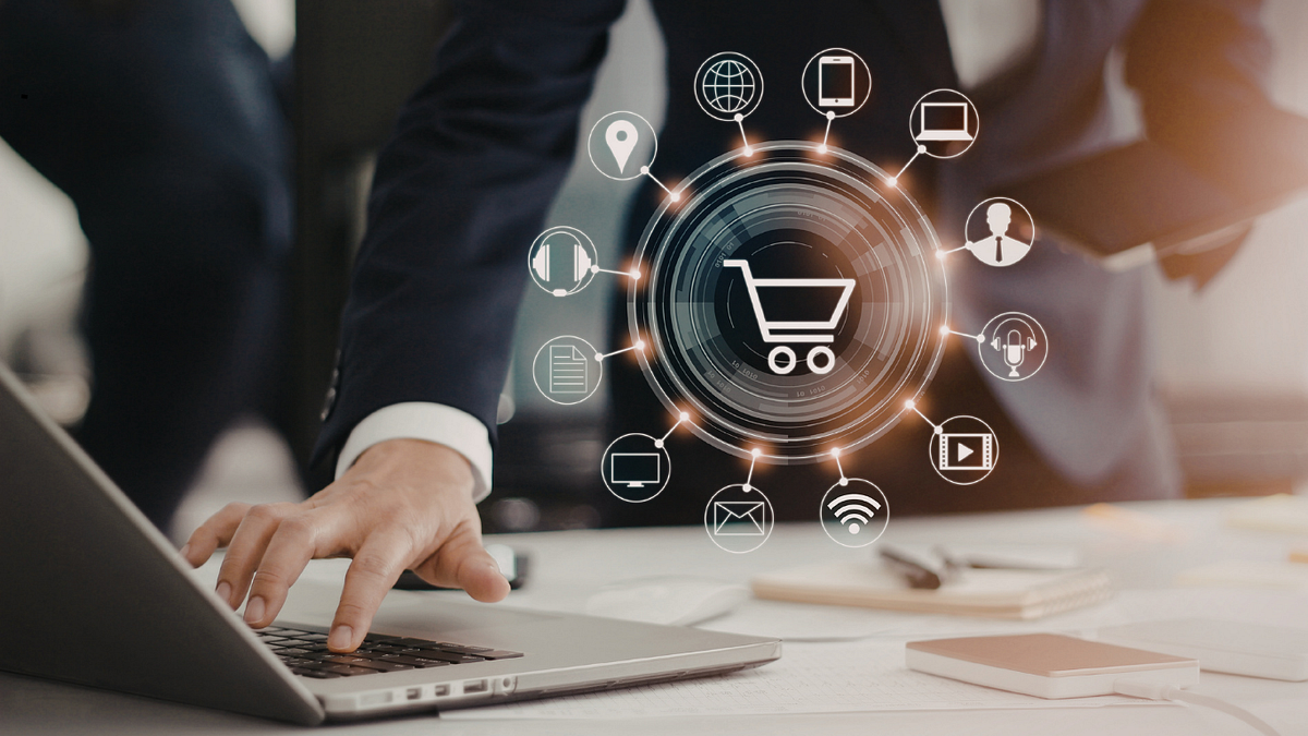 The Complete E-Commerce SEO Checklist To Drive Traffic and Sales ...