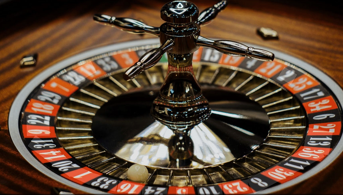 Monte Carlo Magic: Three Sampling Methods That Power Modern ML | by ...