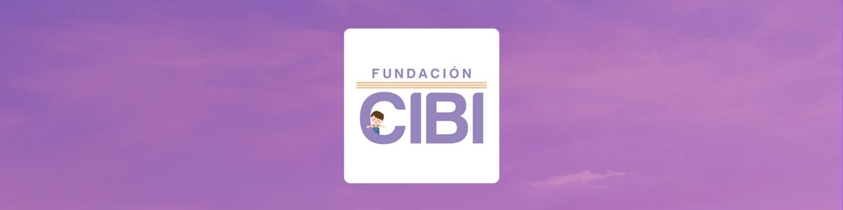 Enfoques principales de CIBI. Cáncer infantil | by Fundación CIBI | Medium