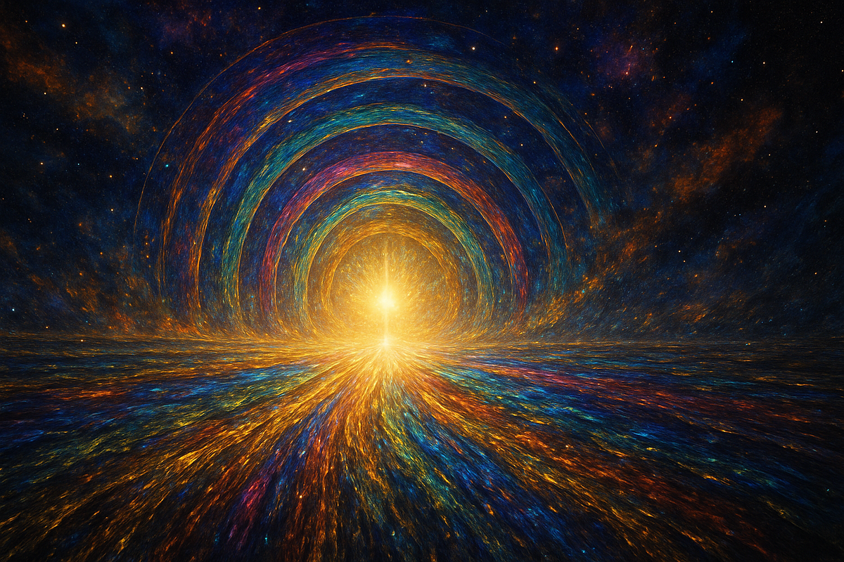 LLM Explained in an Extremely Easy-to-Understand Way： The Limits of Current LLMs and Next ...
