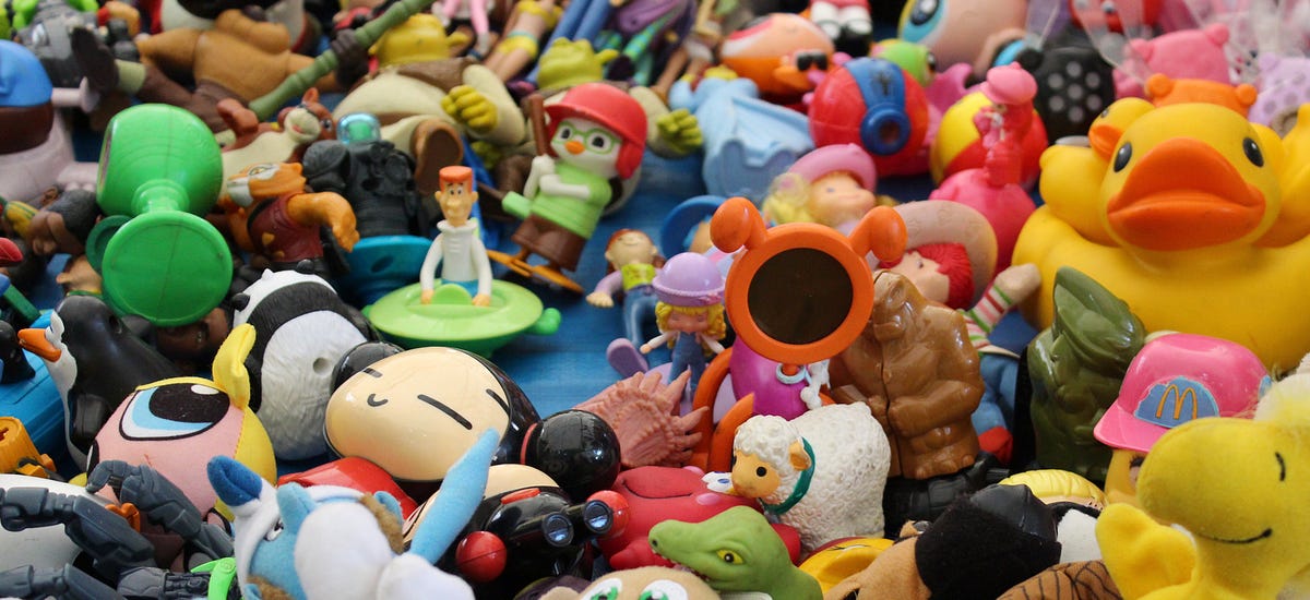 Your Job Ad: The Start of a Great Hiring Experience | by Jared M. Spool ...