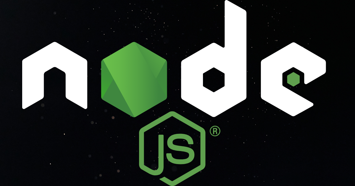 How To Create A Crud Application In Nodejs Using Expressjs And Mongodb By Ameer Hamza 7699