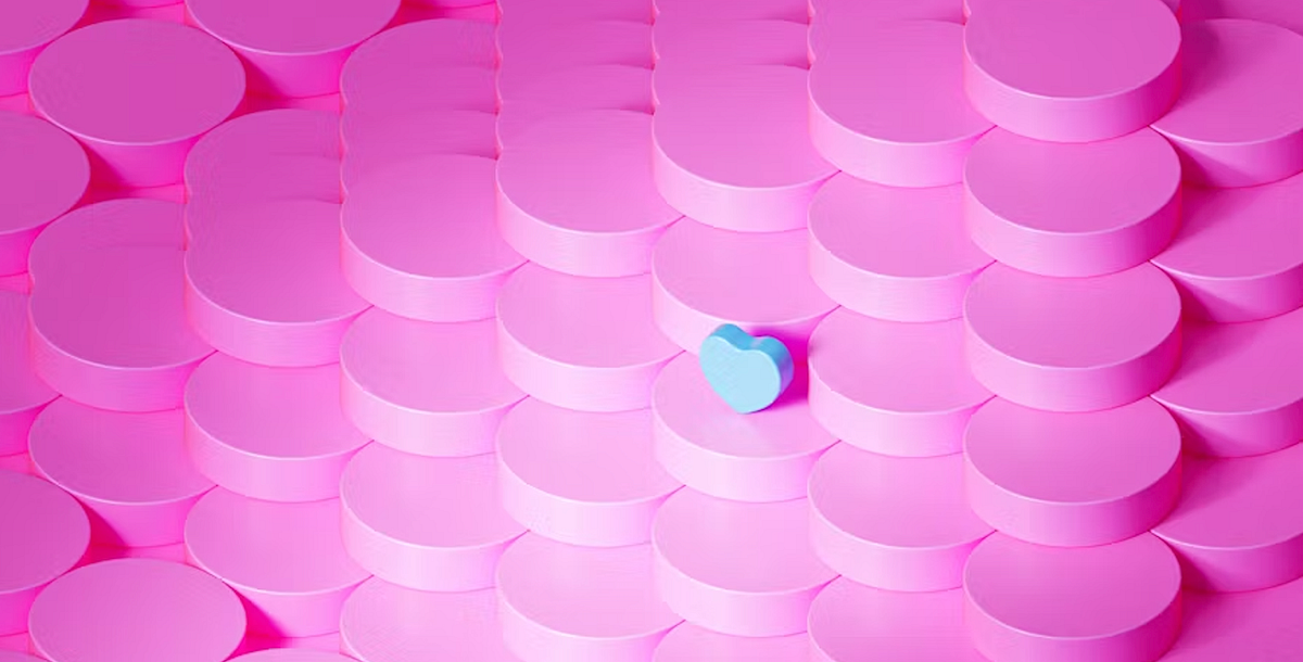 The Von Restorff Effect. Why stand-out design gets remembered. | by ...