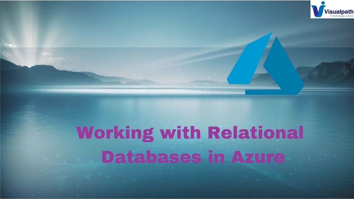 Microsoft Power Apps Course Power Apps Training By Akhil Ariga Apr 2024 Medium