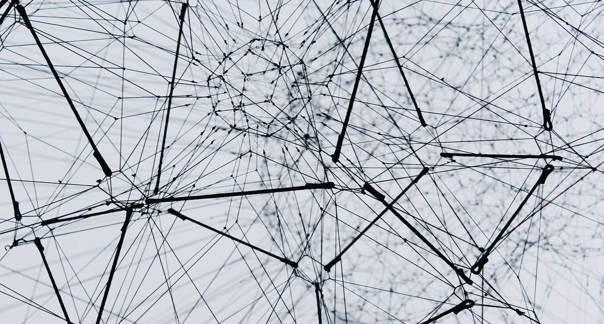 NodeFormer: Scalable Graph Transformers for Million Nodes | by Qitian Wu | TDS Archive | Medium