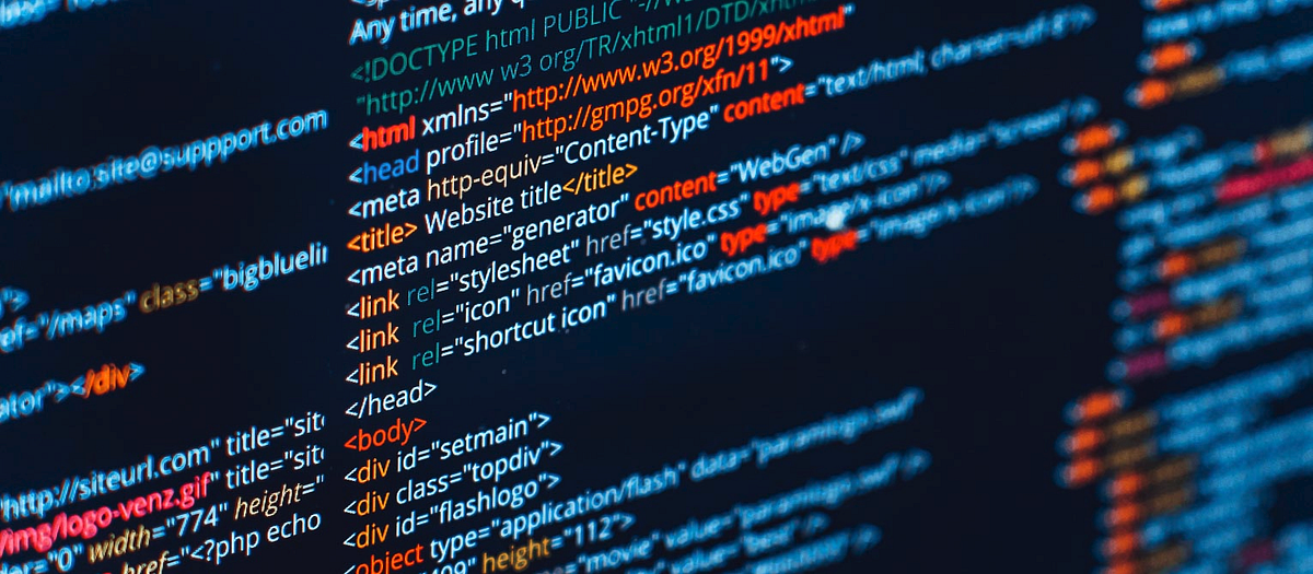 Getting Started as an Ethereum Web Developer | by Alex Miller | HackerNoon.com | Medium