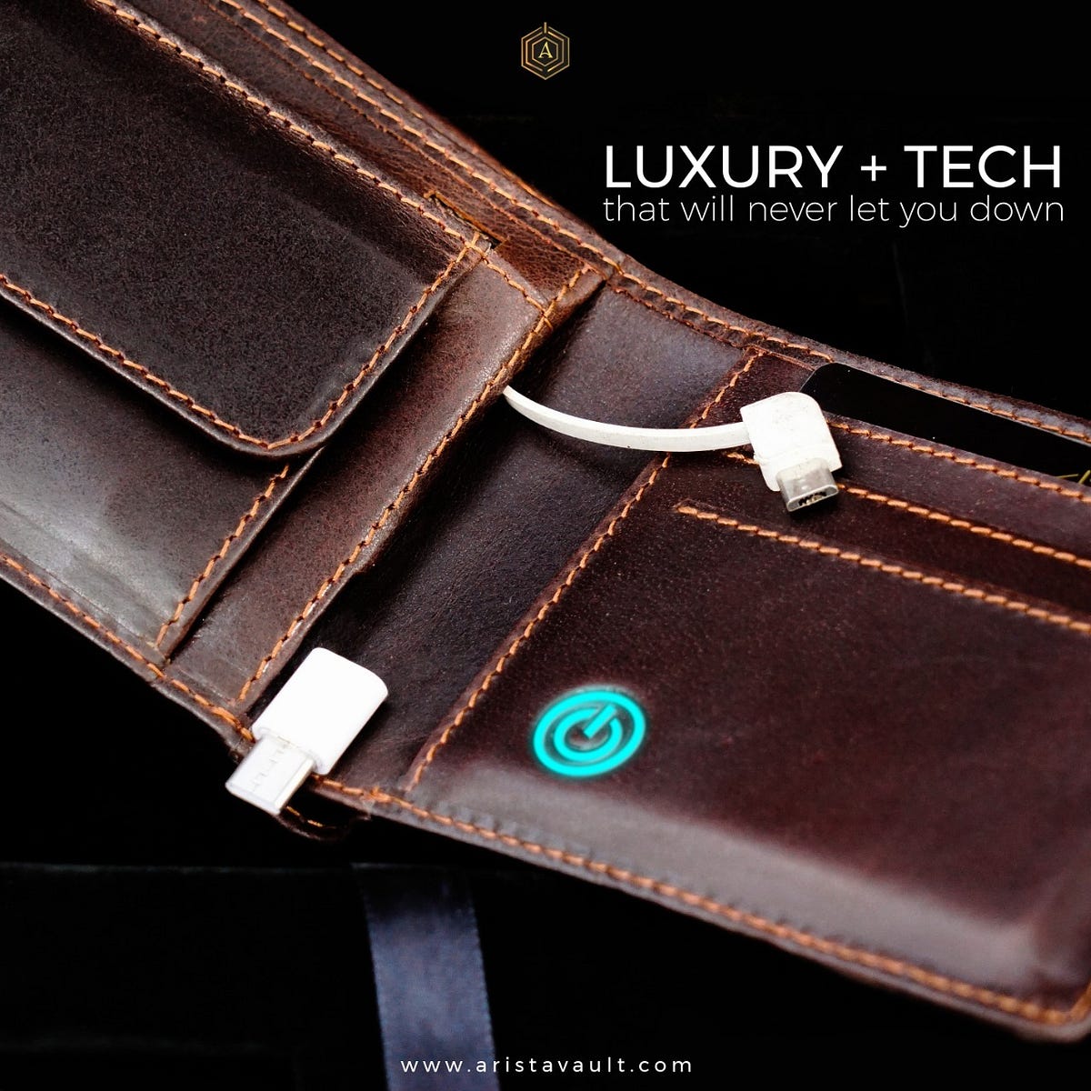 Navigating the Digital Wallet Revolution with Innovation and Intuitive ...