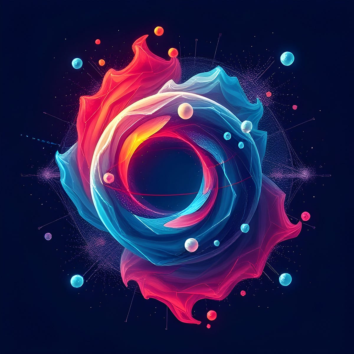 JAVASCRIPT OBJECT IN FOCUS. Chapter 1: Introduction to Objects | by Neetish Kumar | Nov, 2024 ...