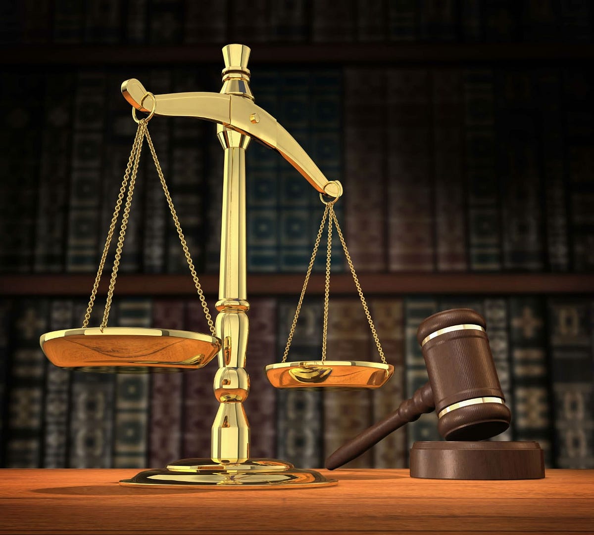 Judicial System of Pakistan. A primary part of Pakistan's governance ...
