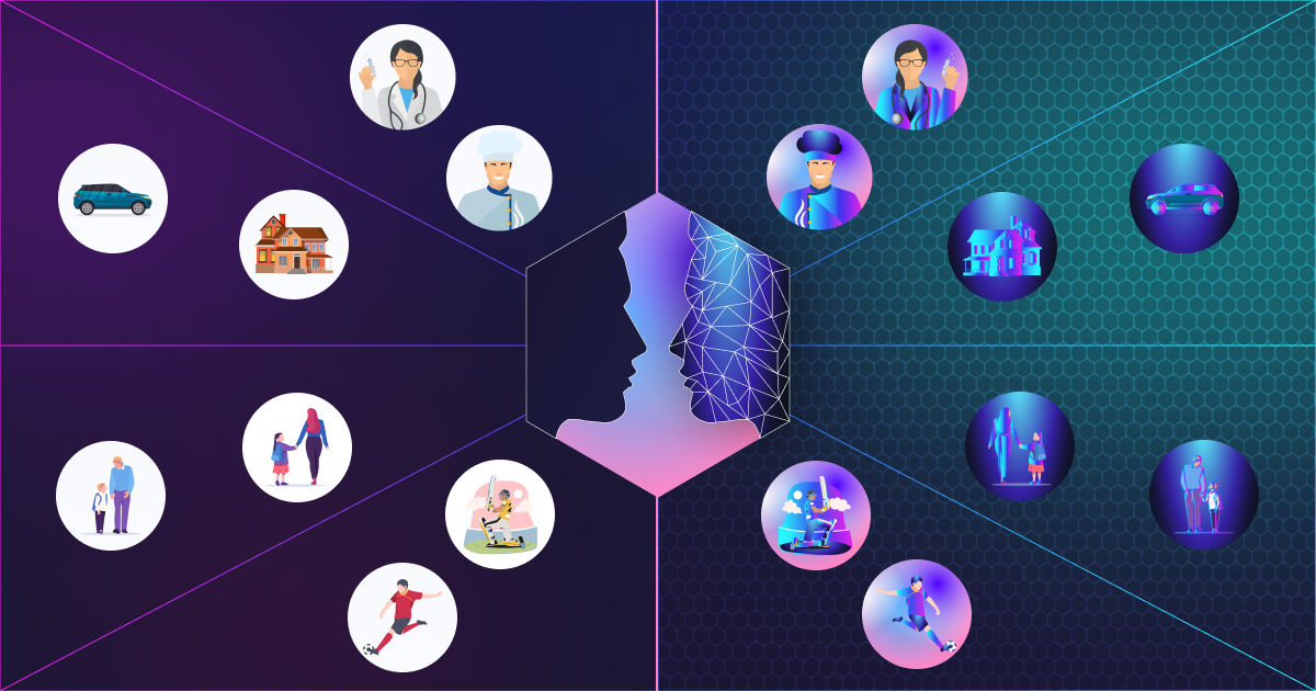 Be Your True Self in the Digital World with MOI ID! | by Sai Prasanth ...