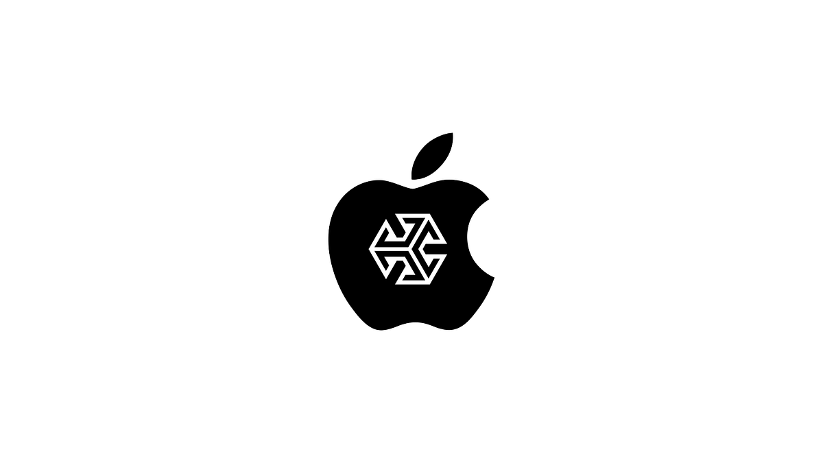 Can I Get The SideQuest App On My Apple Devices? | by SideQuest ...