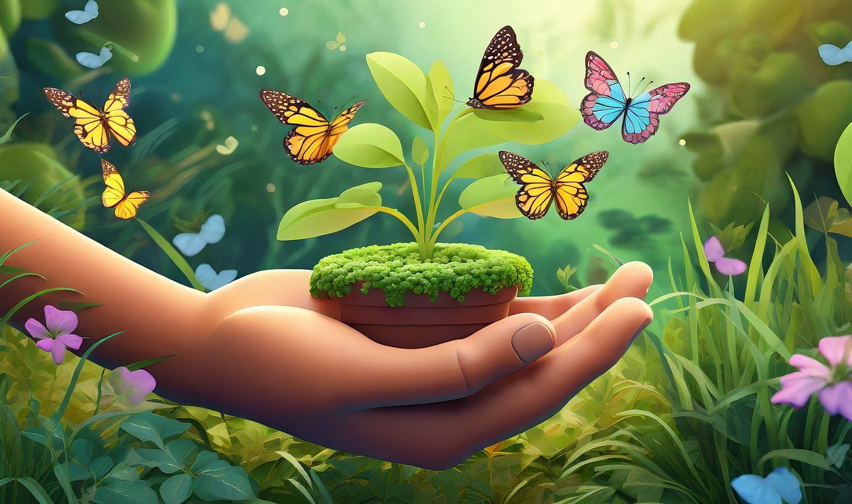 Grow Your Email List Naturally as a Writer With These 3 Awesome Growth ...