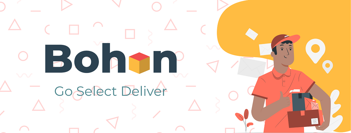 “Hello! World” We are Bohonians. Hello lovelies! Team Nir O Aakash has ...