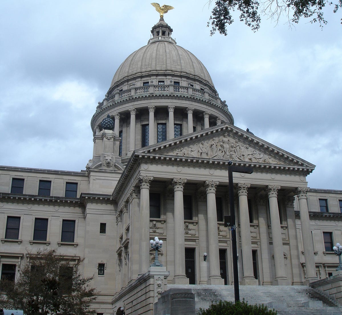 Remembering the 1970 Jackson State College shootings 50 years later ...