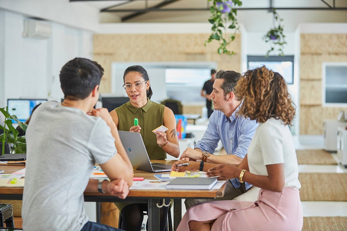 SEEK’s Software Development Graduate Program 2023 now open for applications | by Jenni | SEEK ...